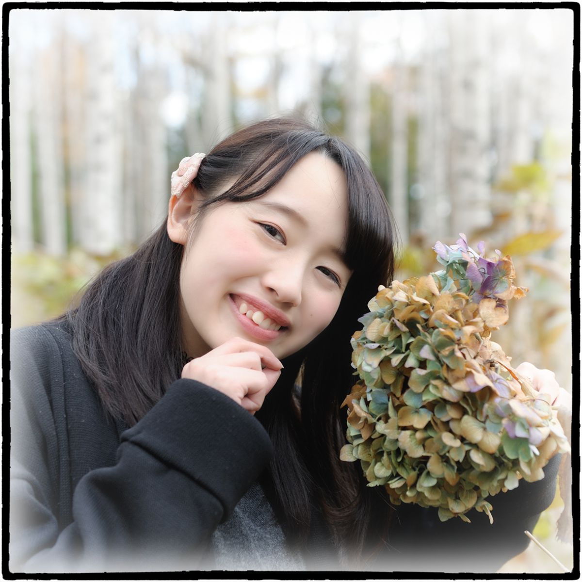 ポートレート652 | GANREF