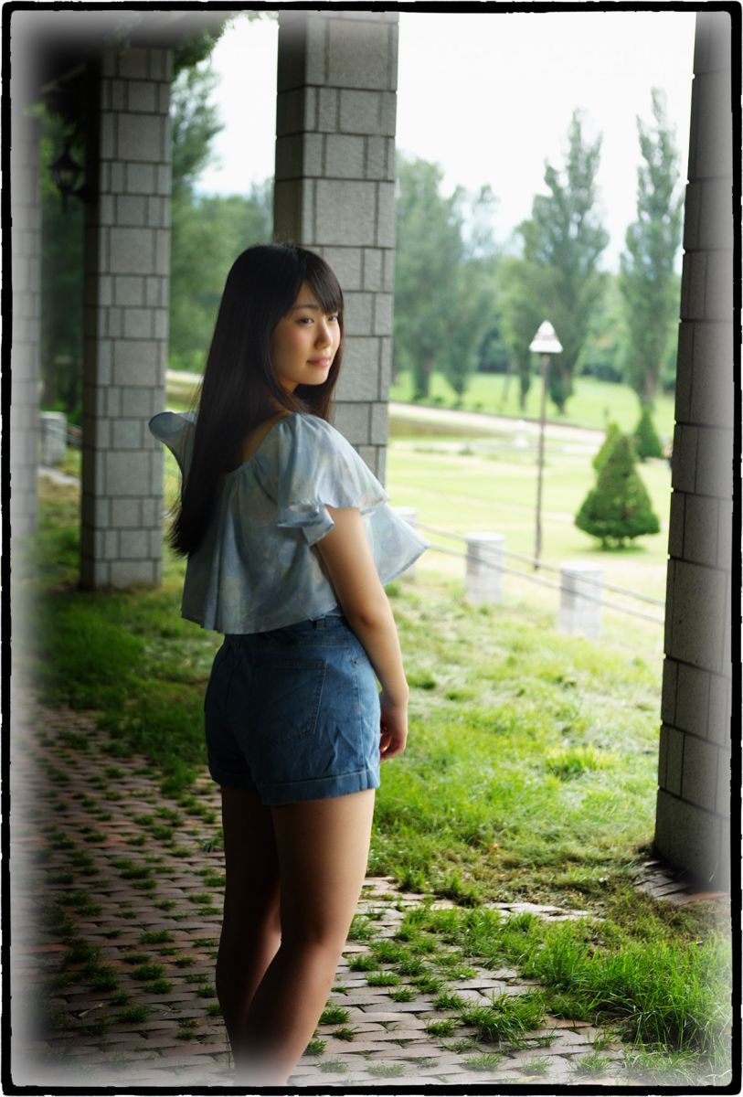 ポートレート450 | GANREF