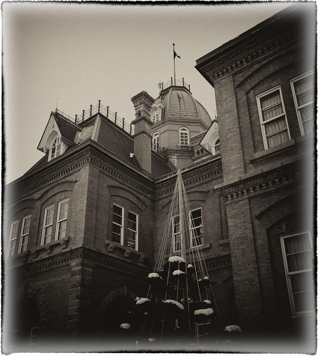 スナップ21 | GANREF