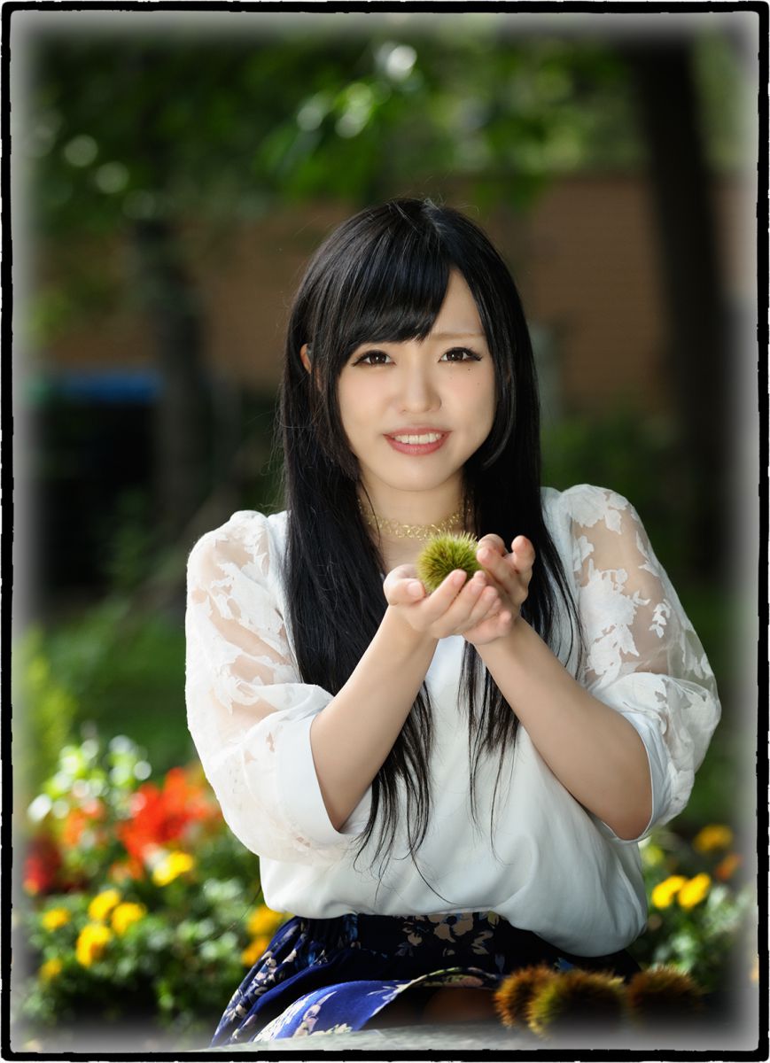 ポートレート624 | GANREF