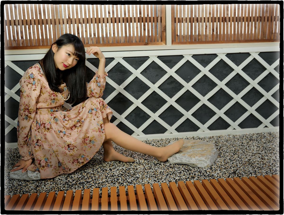 ポートレート332 | GANREF