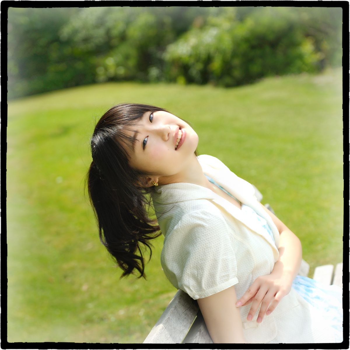 ポートレート216 | GANREF