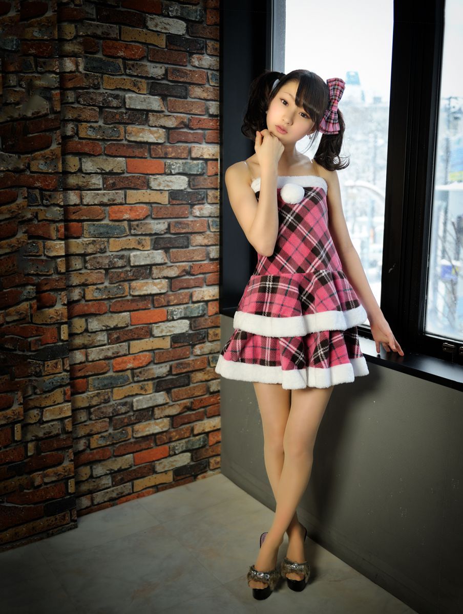 ポートレート102 | GANREF