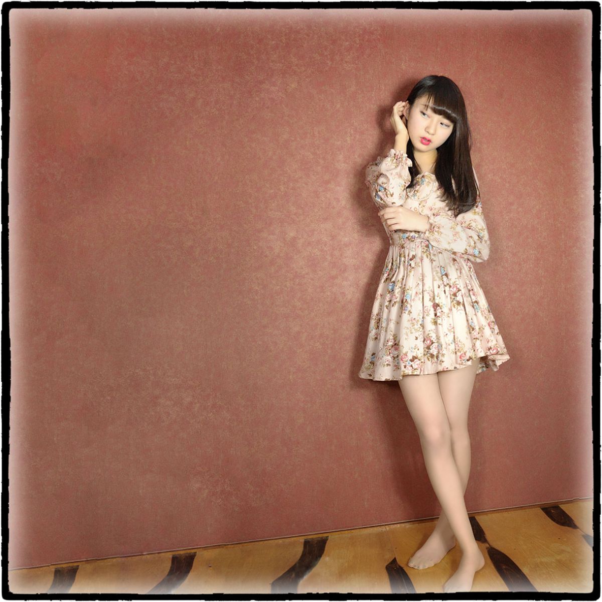 ポートレート333 | GANREF