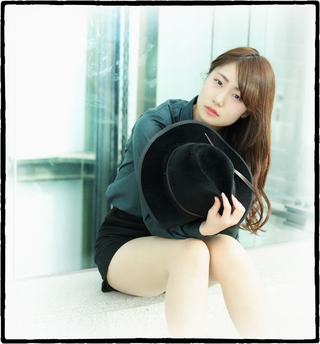 ポートレート562 | GANREF