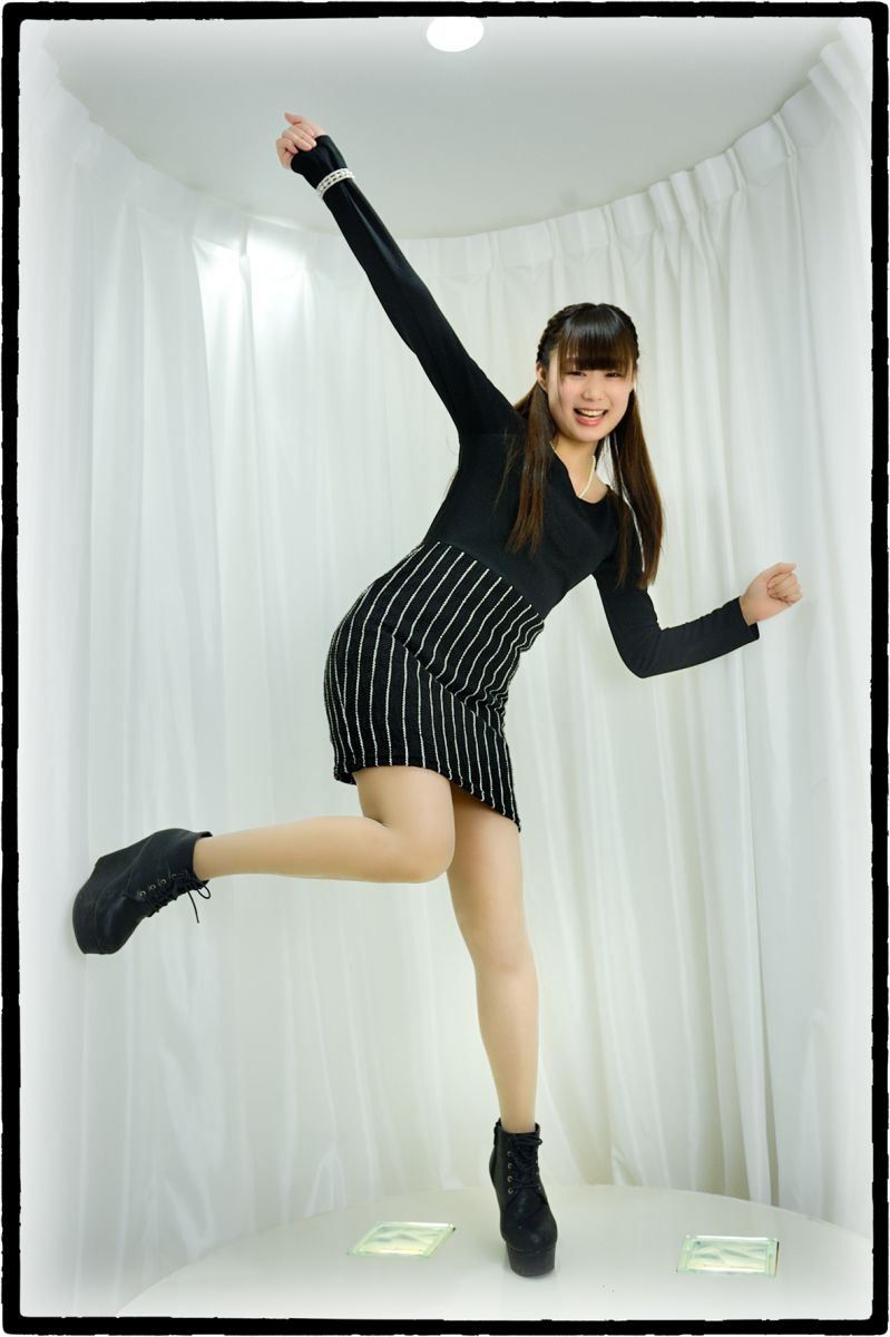 ポートレート379 | GANREF