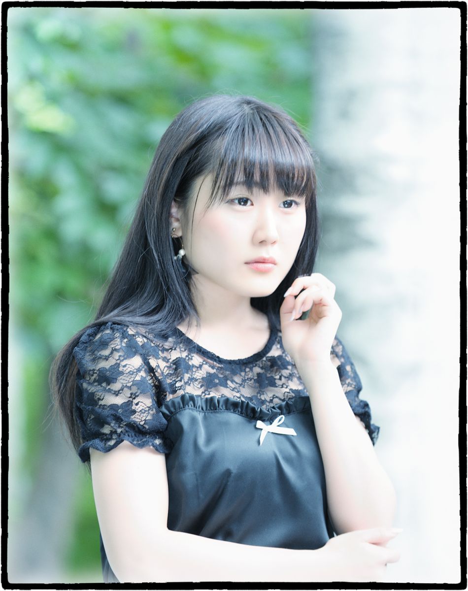 ポートレート613 | GANREF