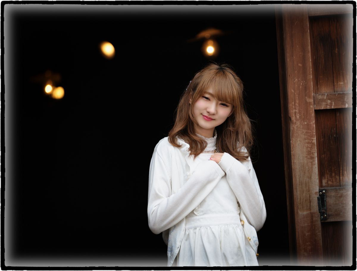 ポートレート577 | GANREF