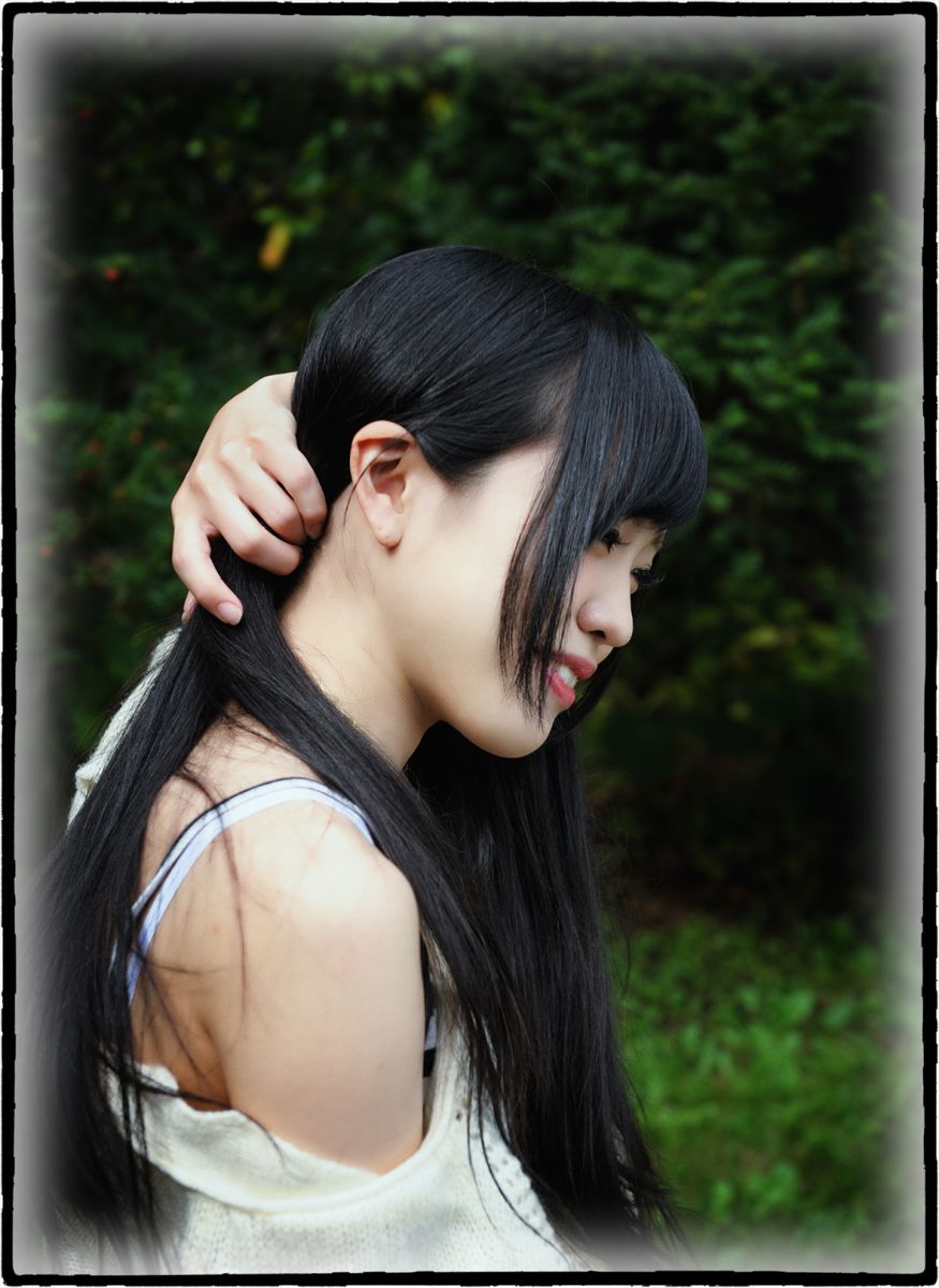 ポートレート629 | GANREF