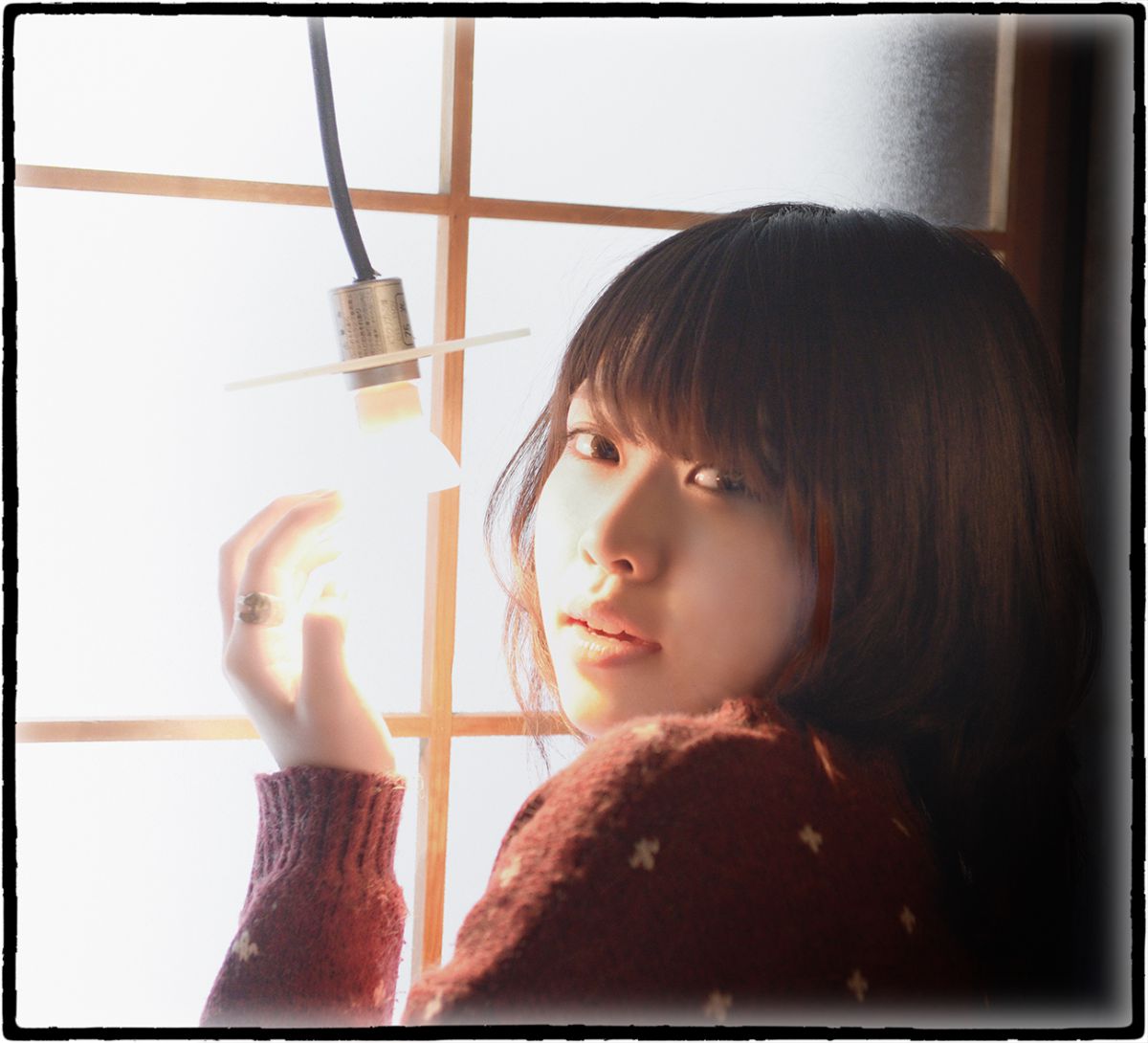 ポートレート671 | GANREF