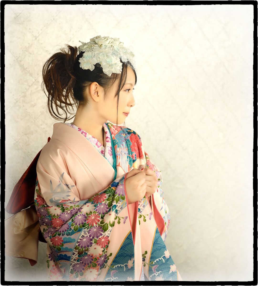 ポートレート313 | GANREF