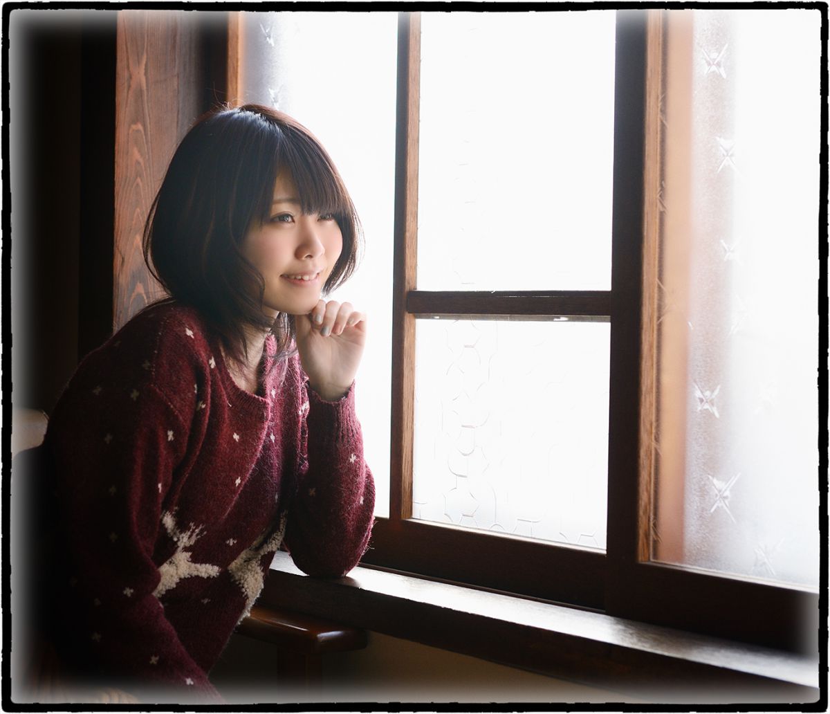 ポートレート673 | GANREF