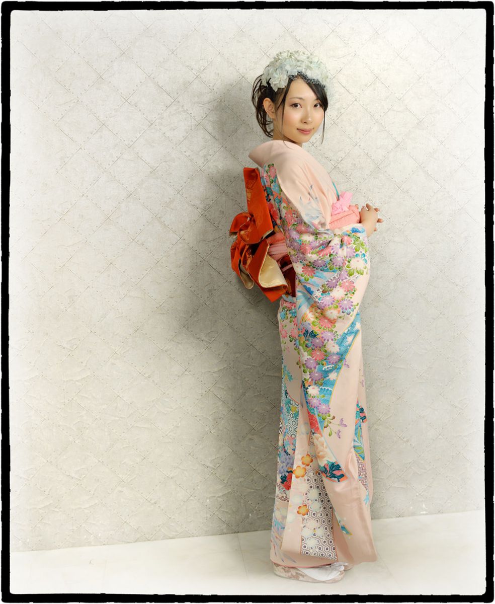 ポートレート314 | GANREF