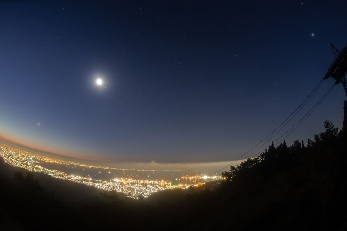 『planets』 | GANREF