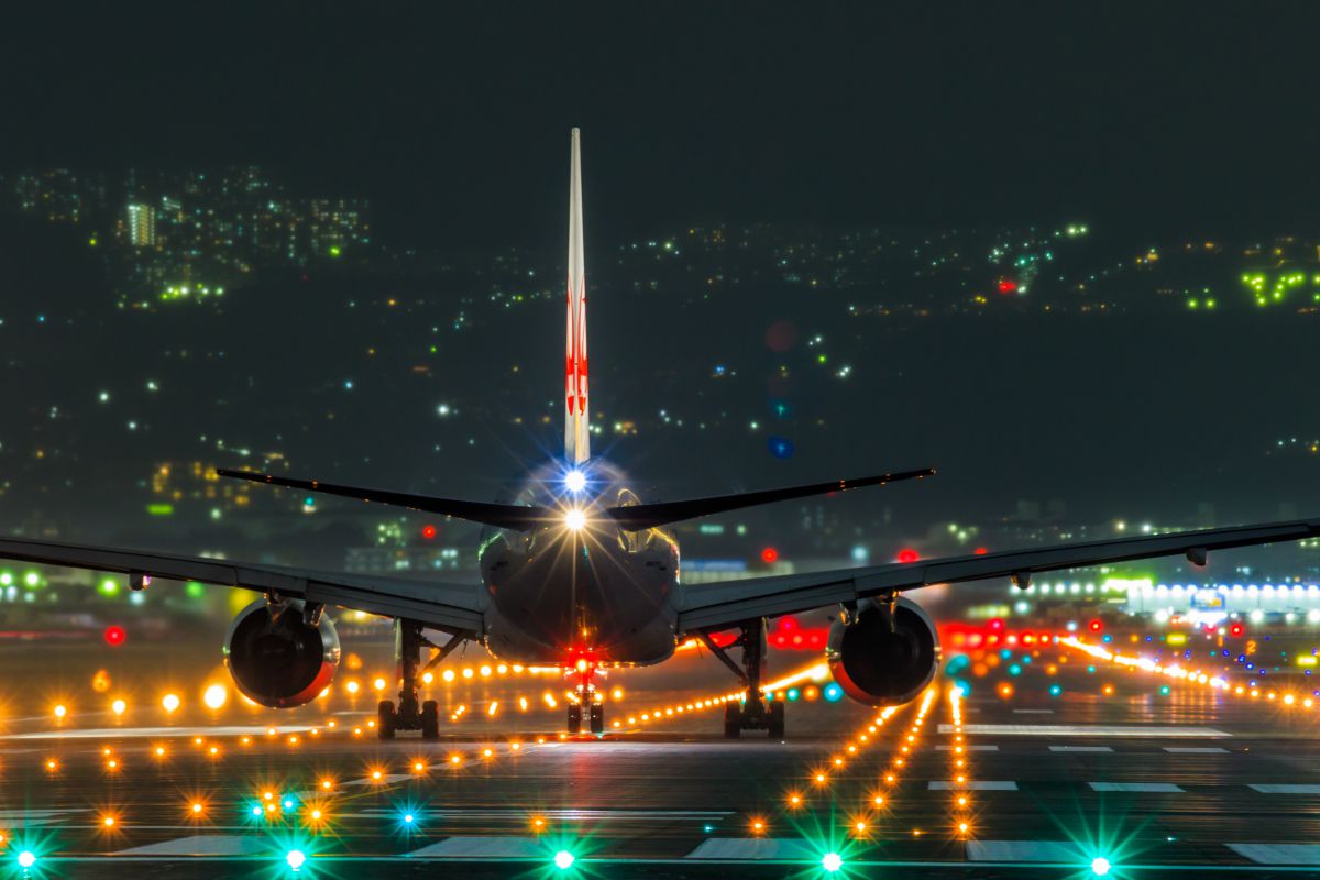 Sprinkle day | GANREF