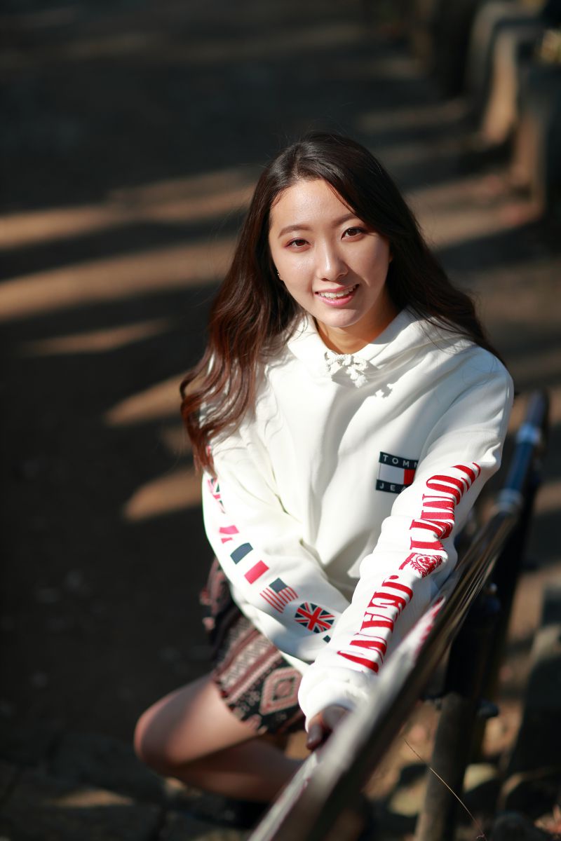 USJ に連れてって！ | GANREF