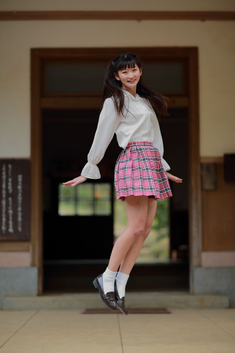 Tinker Bell | GANREF