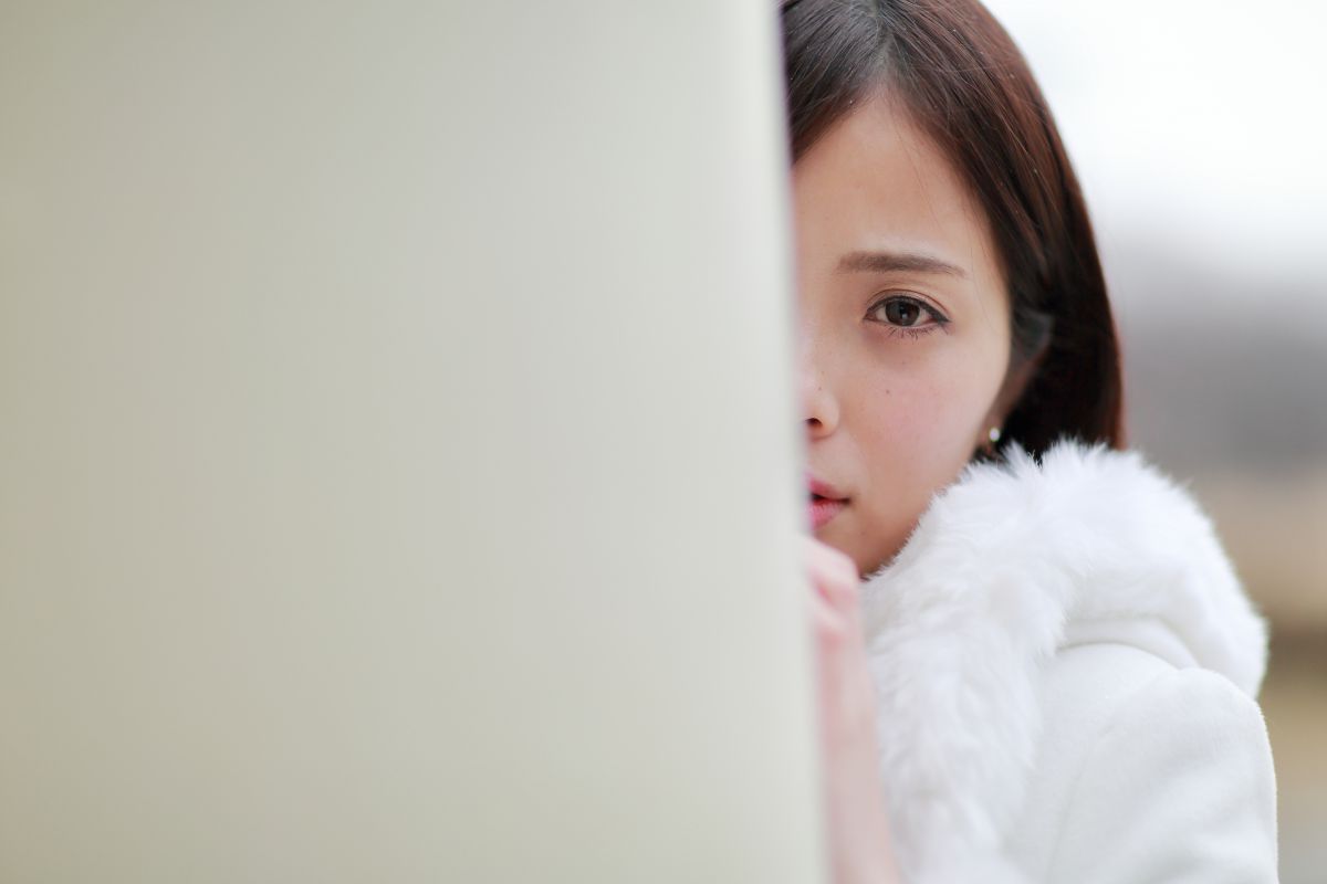 Half & half | GANREF