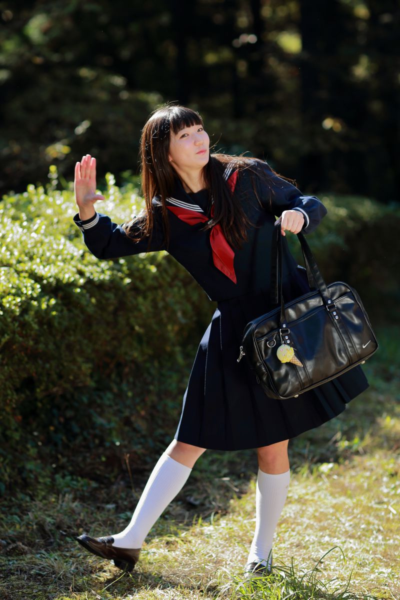 Hello Goodbye | GANREF