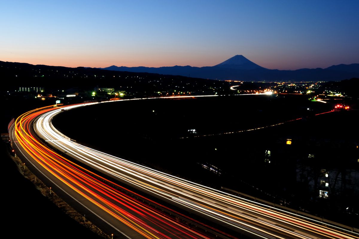 Point of View Point | GANREF