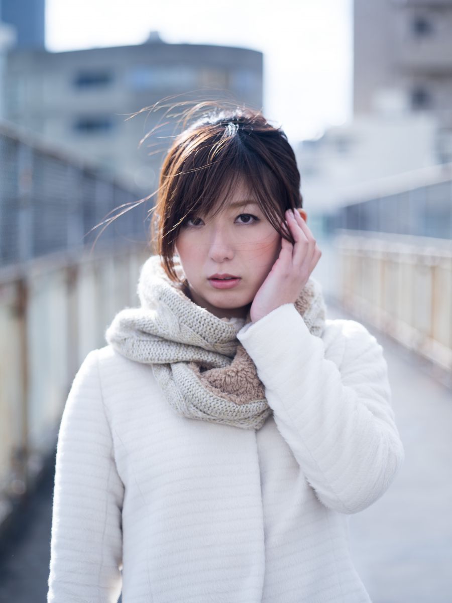 御苗場vol.16 横浜』No.198 | GANREF