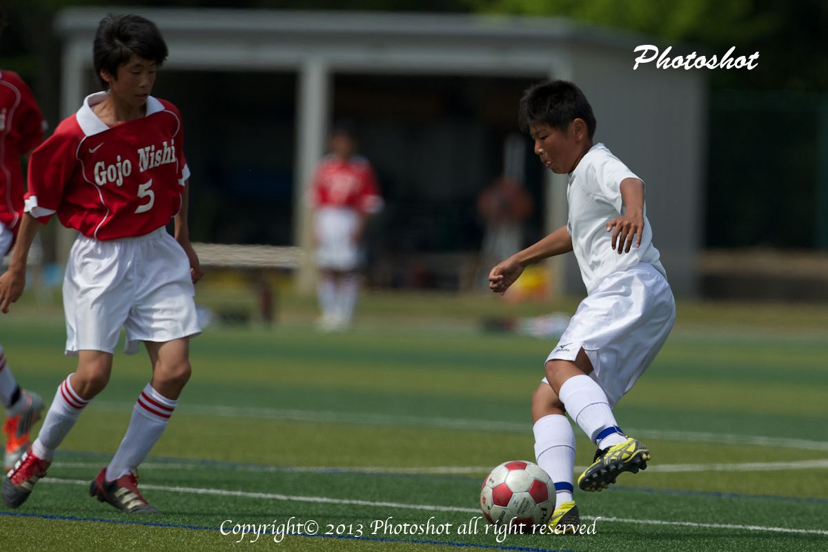 ペロリと。。。 | GANREF