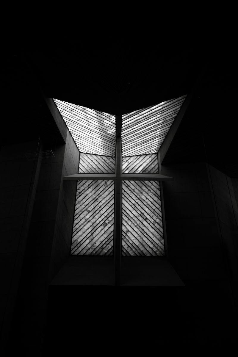 希望の光 | GANREF