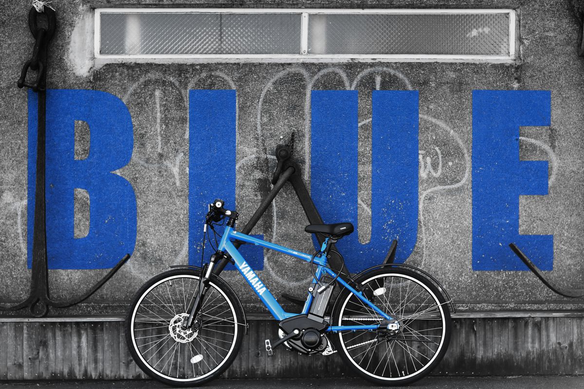 Hello There | GANREF