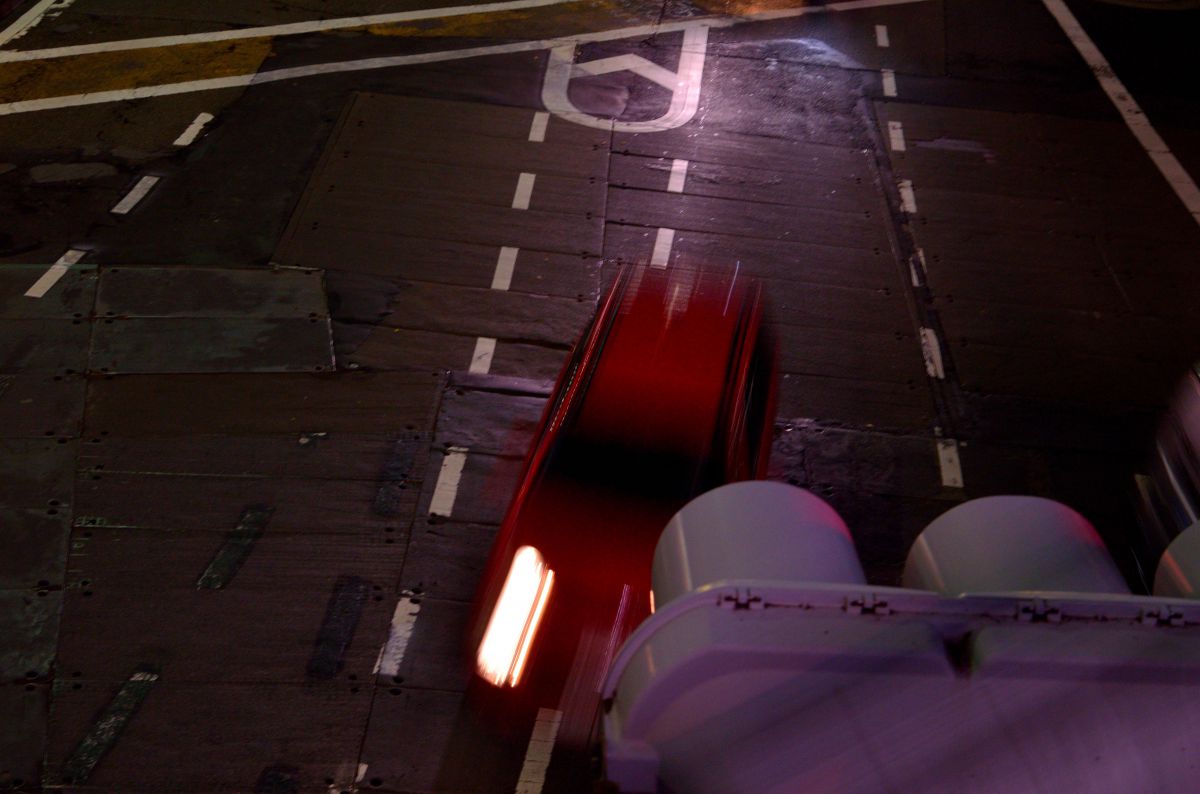 drive！！ | GANREF