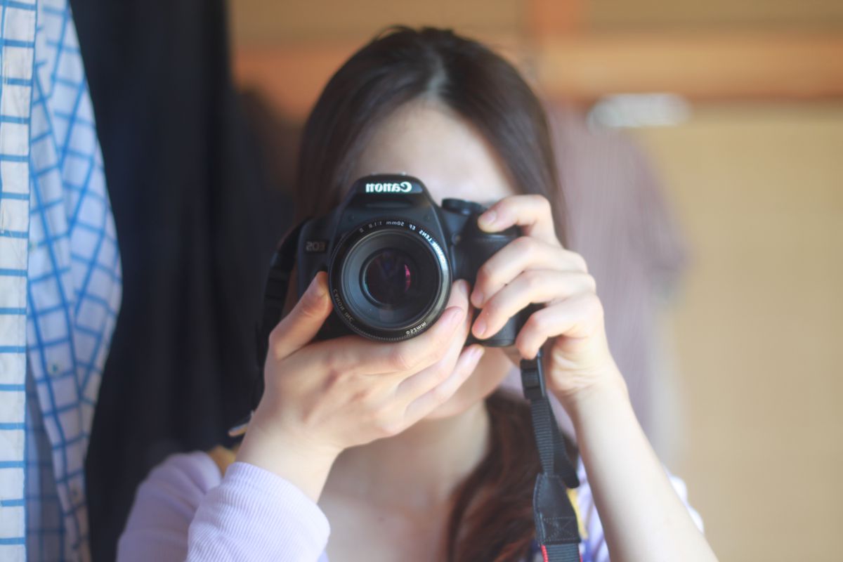 IMG_0166.JPG | GANREF