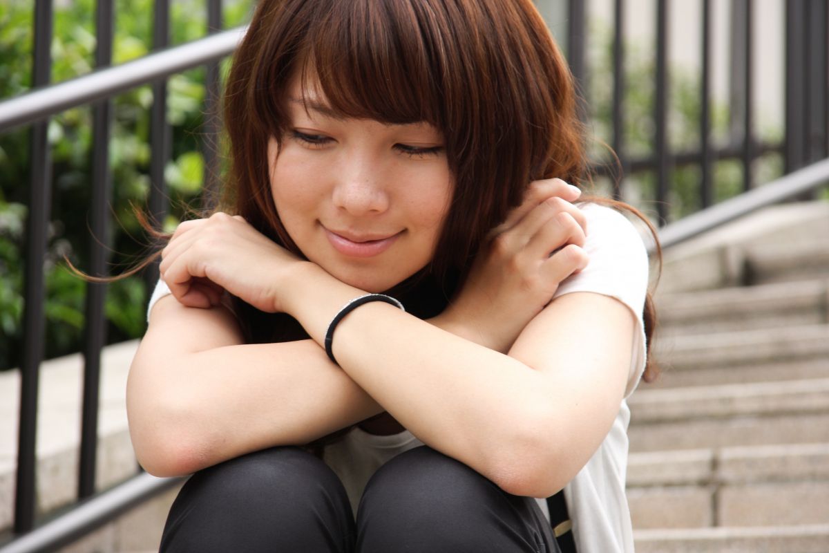 ひとときの時間 | GANREF