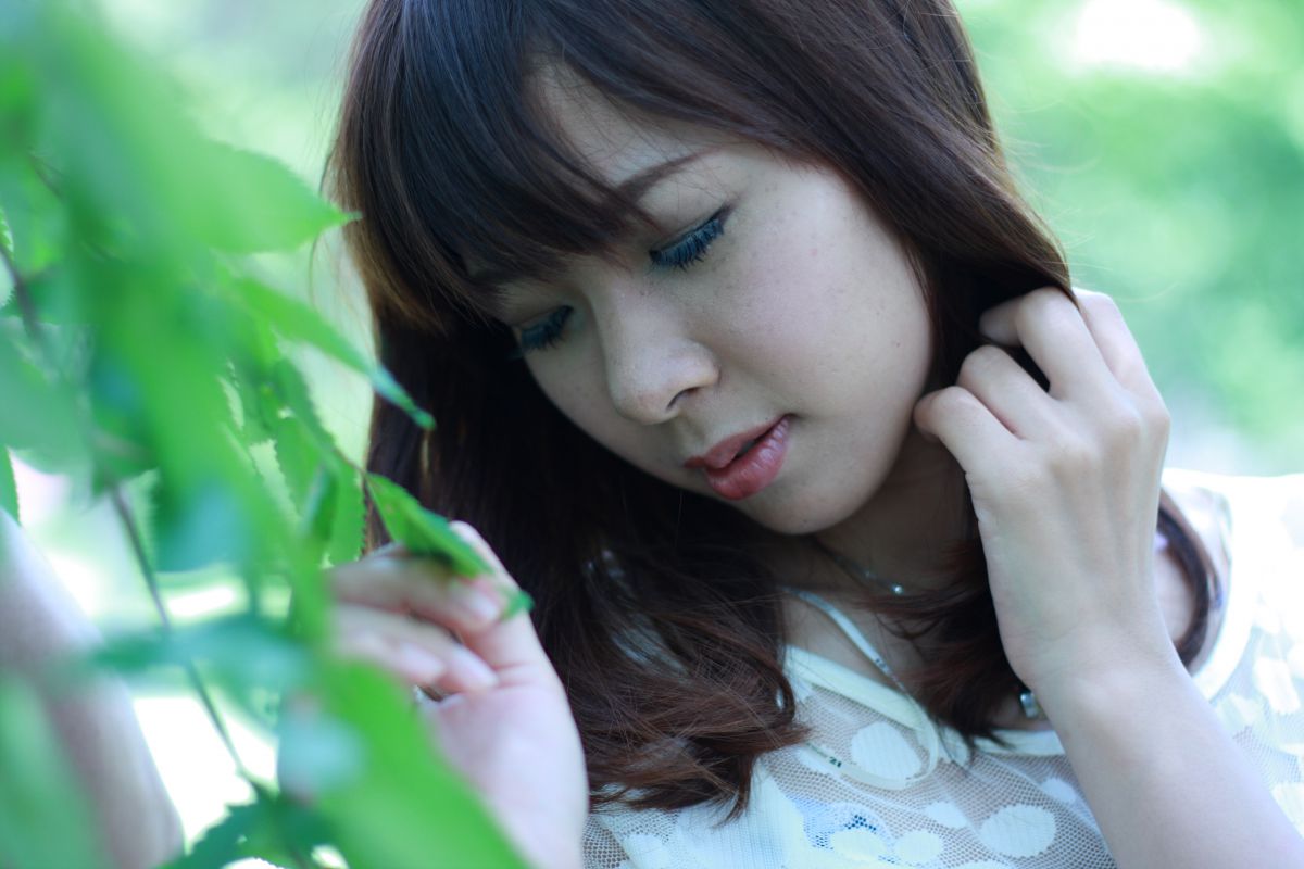 うたたね | GANREF