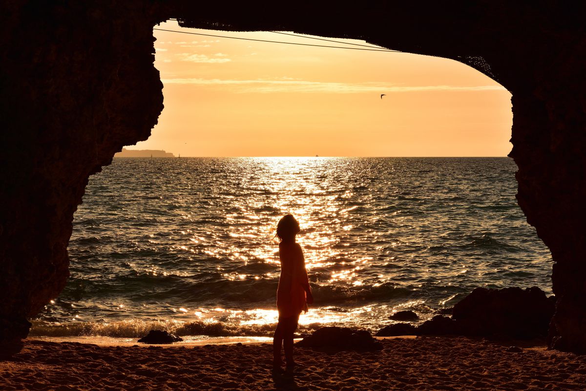 いつまでも君といたい夏 | GANREF