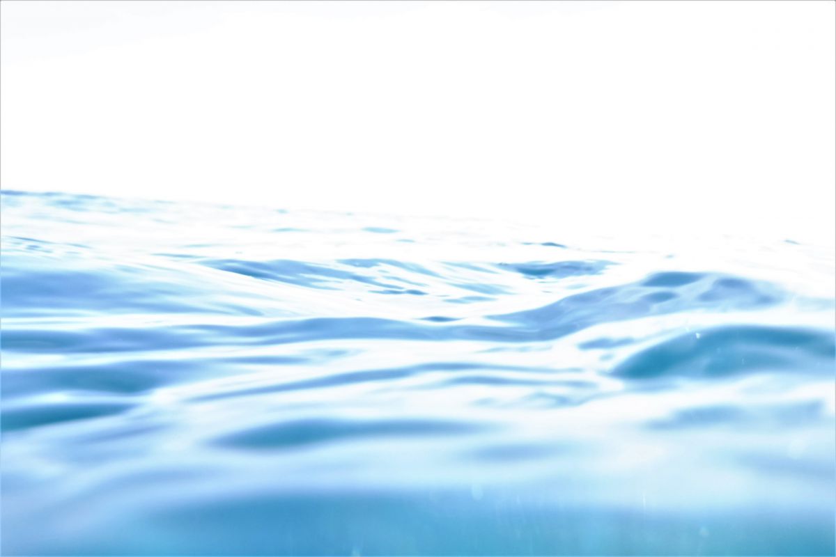 沖縄百景・Blue Waves | GANREF