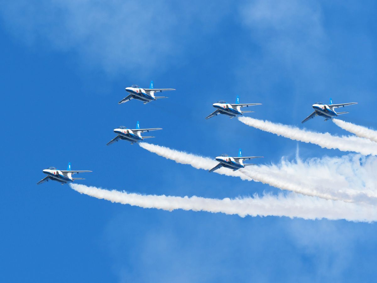 三沢 2017 | GANREF