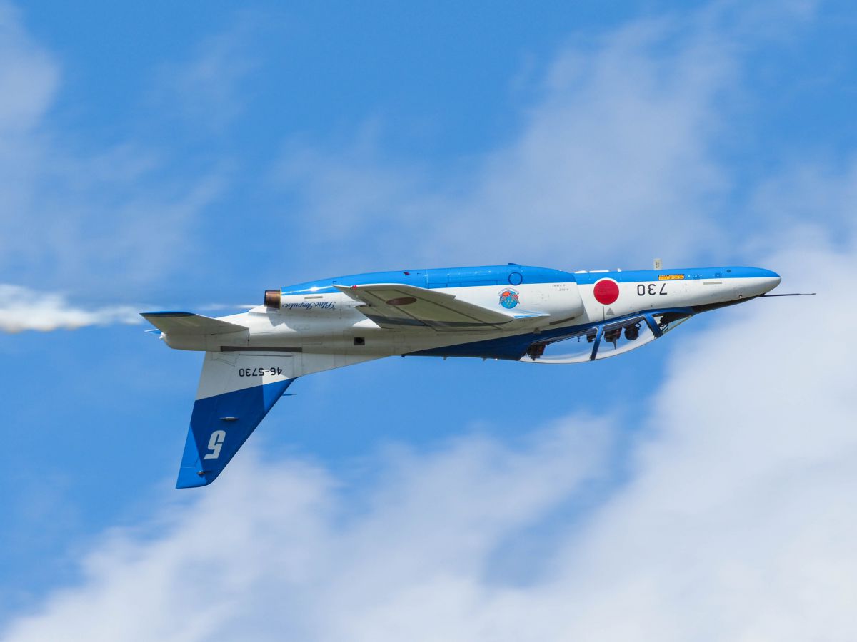 2017 三沢 | GANREF