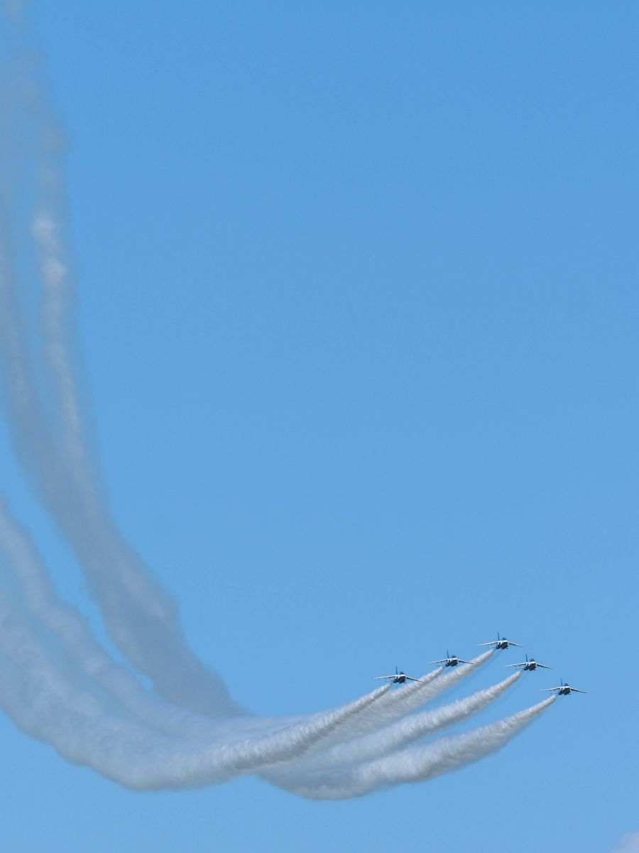 2017 三沢 | GANREF