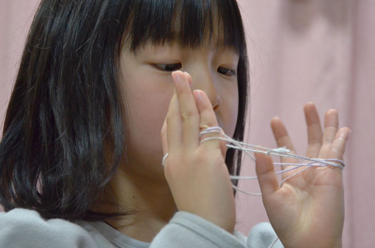 あや撮り | GANREF