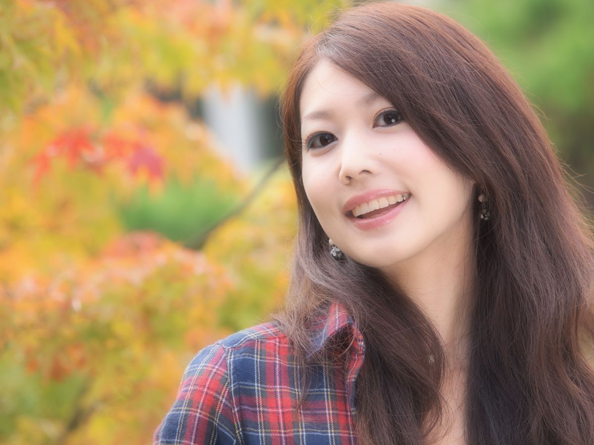 PC303771AFX.jpg | GANREF