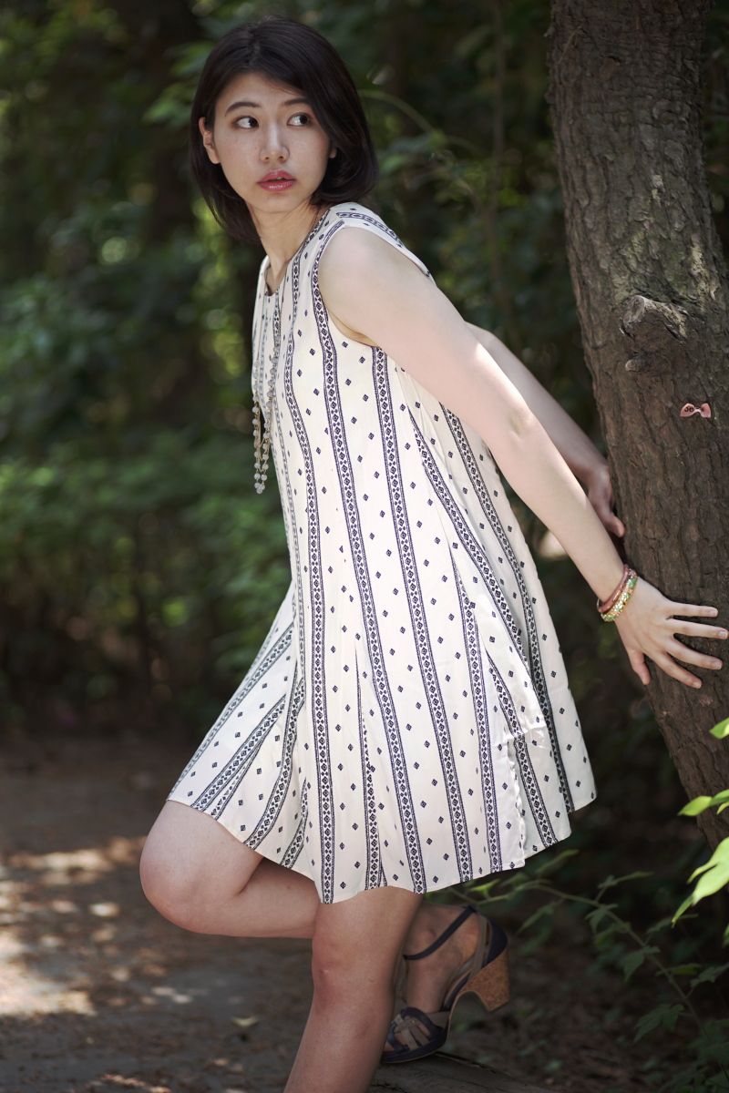 ハッとして… | GANREF