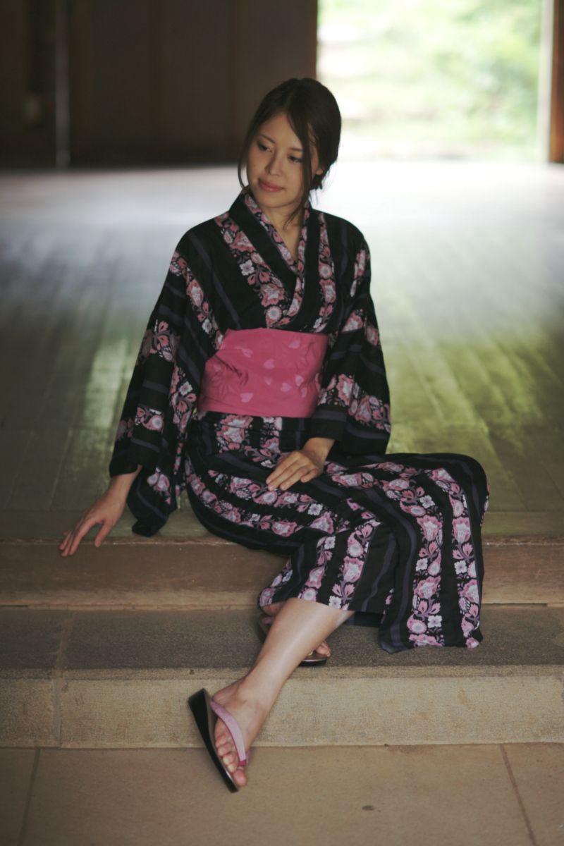 Portrait III | GANREF