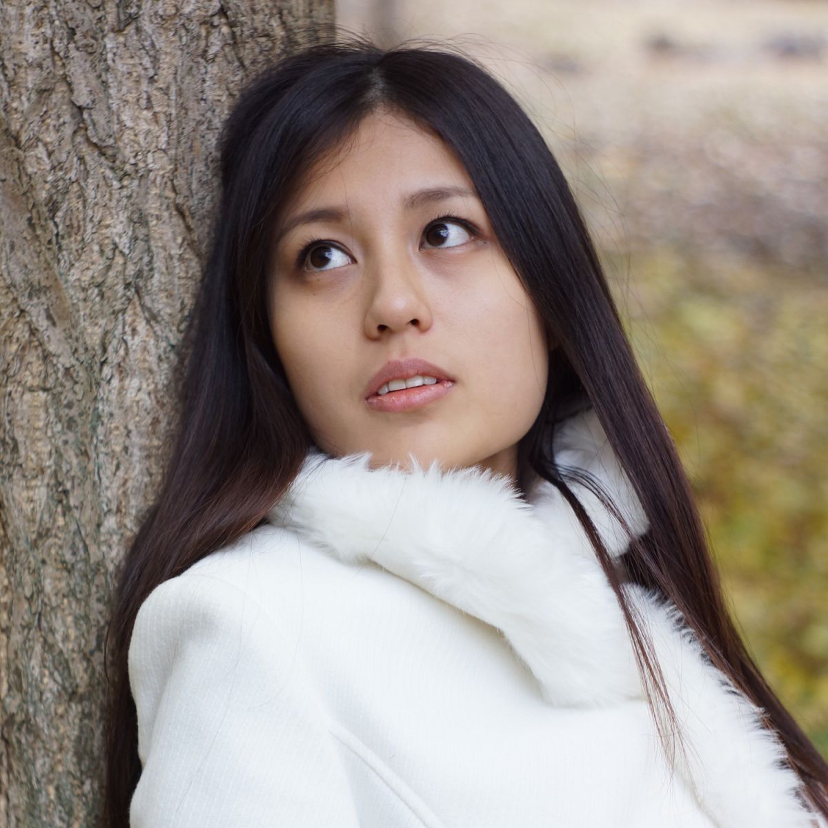 古レンズの試し撮り NIKKOR-H 5cm F2 | GANREF