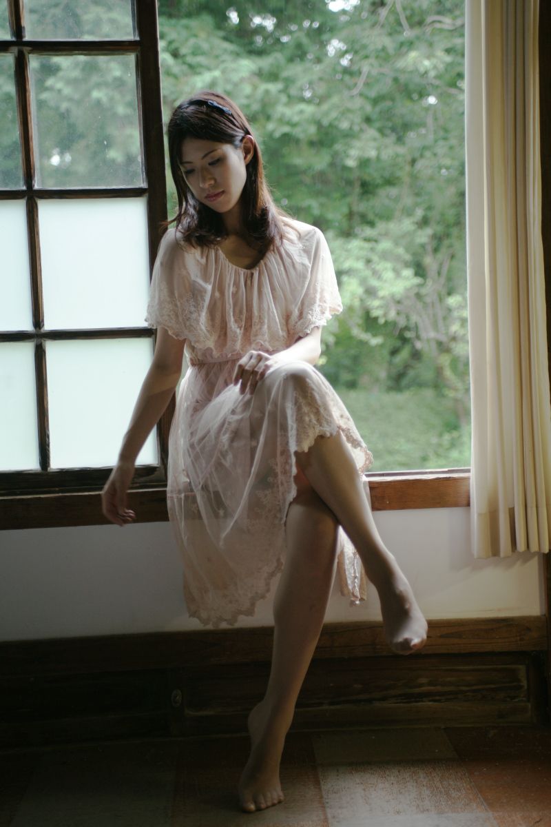 時間（とき）は 戸惑う | GANREF