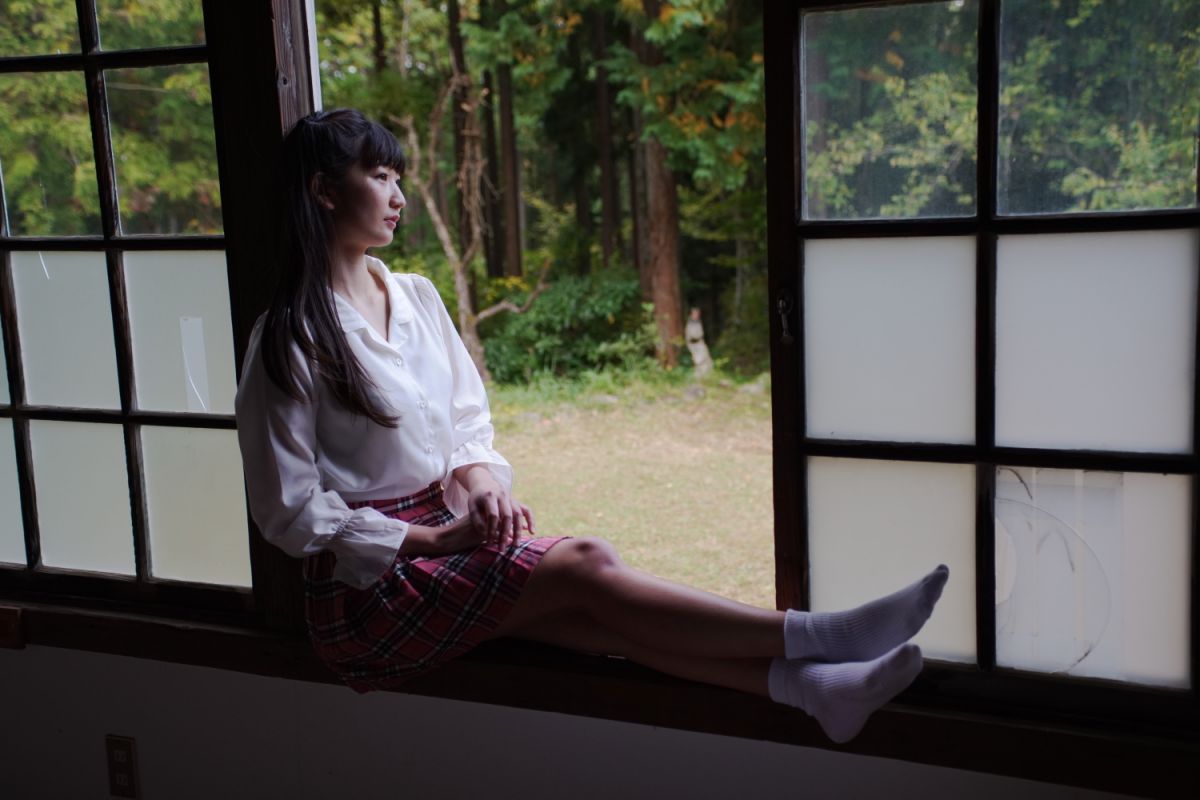 想い出は 時の狭間の | GANREF