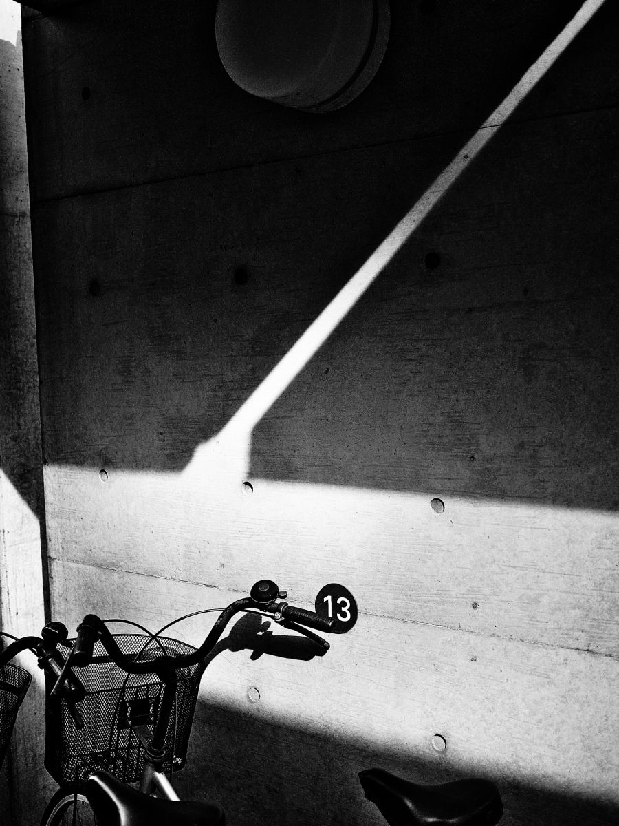 Next Target | GANREF