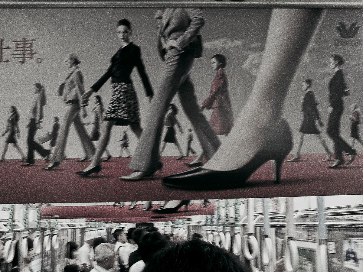 Cool Struttin' (Sonny Clark) | GANREF