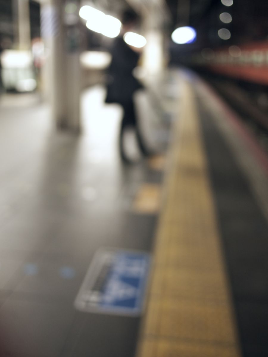 こころまち | GANREF