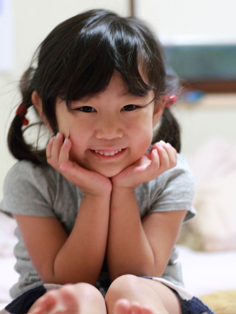 ハィ！ポーズ！ | GANREF