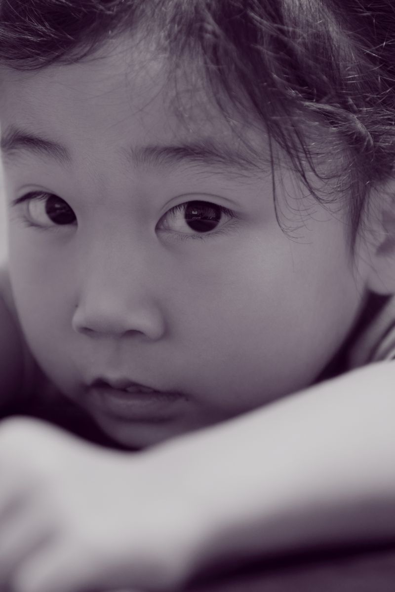 ミツメル | GANREF