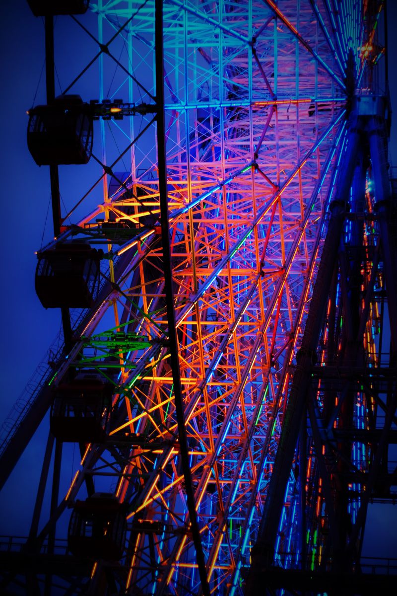 Architecture | GANREF